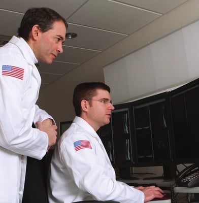 ADVANCED IMAGING SPECIALISTS - Updated December 2025 - 1000 Meade St ...