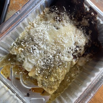 GADZOOKS ENCHILADAS AND SOUP - Updated December 2025 - 687 Photos ...