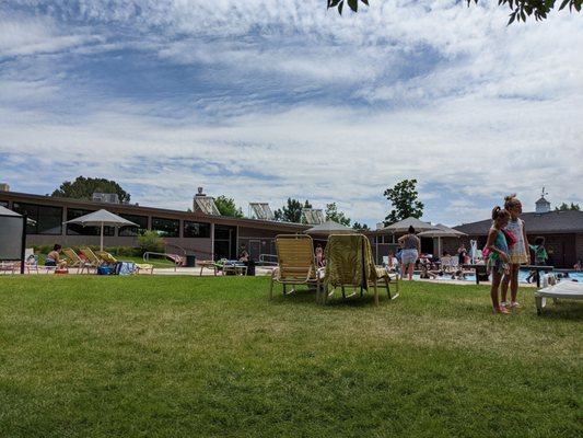 MEADOW HILLS POOL - Updated July 2025 - 16 Photos & 12 Reviews - 3609 S ...