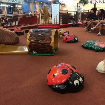 RIVERTOWN CROSSINGS - Updated April 2025 - 24 Photos & 56 Reviews ...