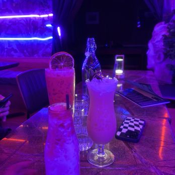 STAMPEDE COCKTAIL CLUB - Updated July 2025 - 235 Photos & 200 Reviews ...