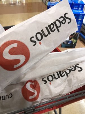 SEDANO’S - Updated November 2025 - 22 Photos & 22 Reviews - 14524 SW ...