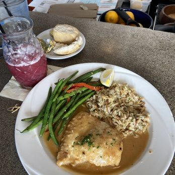 ADA’S FISH HOUSE - Updated November 2024 - 1746 Photos & 1652 Reviews ...