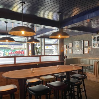 PRETTY RICKY’S - Updated December 2024 - 130 Photos & 81 Reviews - 101 ...