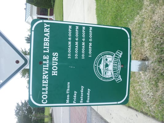 LUCIUS E AND ELSIE C BURCH, JR LIBRARY - Updated October 2025 - 501 ...