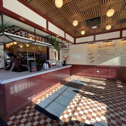 SMALL CHEVAL - Updated December 2025 - 42 Photos & 42 Reviews - 2156 W ...