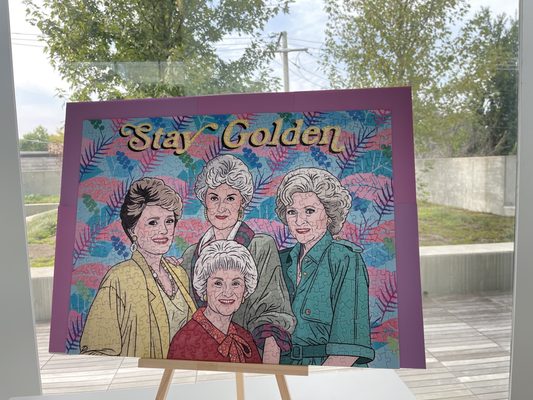 INDEPENDENCE - CHICAGO PUBLIC LIBRARY - Updated September 2025 - 32 ...