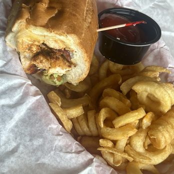 CRONIES SPORTS GRILL - Updated July 2025 - 216 Photos & 275 Reviews ...