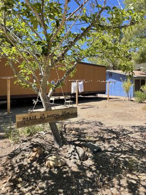 DEER PARK MONASTERY - Updated December 2025 - 440 Photos & 52 Reviews ...