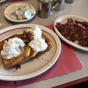 The Station - 60 Photos & 151 Reviews - American (New) - 195 Water St ...