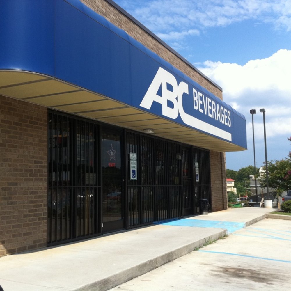 Tablero Abc Florence Alabama Ajpach' Waal: The Hieroglyphic Stairway