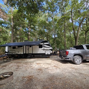 BLYTHE ISLAND REGIONAL PARK - Updated October 2025 - 40 Photos & 18 ...