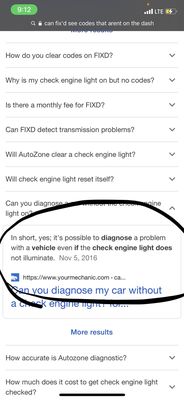 OURISMAN VOLKSWAGEN OF ROCKVILLE - Updated December 2025 - 28 Photos ...