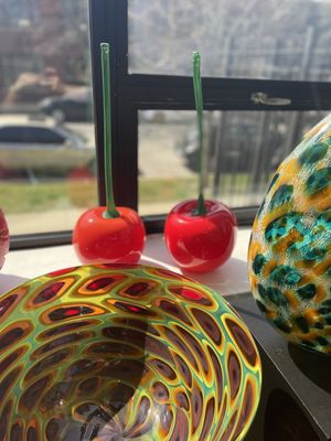 IGNITE GLASS STUDIOS - Updated March 2026 - 141 Photos & 88 Reviews ...