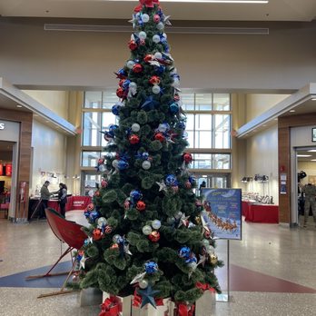 FORT MEADE POST EXCHANGE - Updated December 2025 - 39 Photos & 27 ...