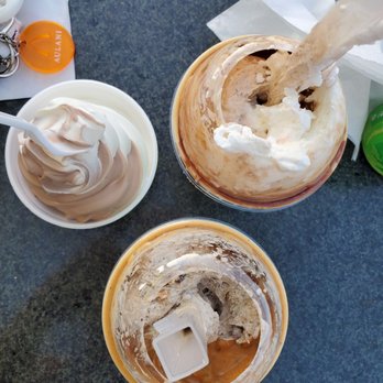 CRAZY CONES - Updated March 2025 - 27 Photos & 30 Reviews - 2525 ...