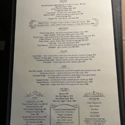 THE CONSULATE - MIDTOWN - 84 Photos & 28 Reviews - 44 W 56th St, New ...