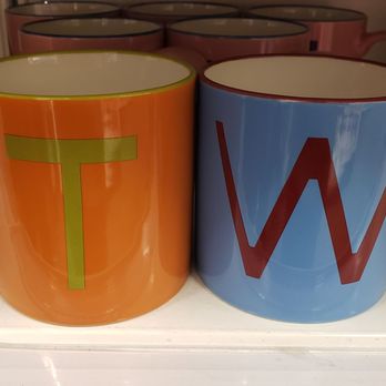 TARGET - Updated July 2024 - 204 Photos & 260 Reviews - 27320 W Lugonia ...