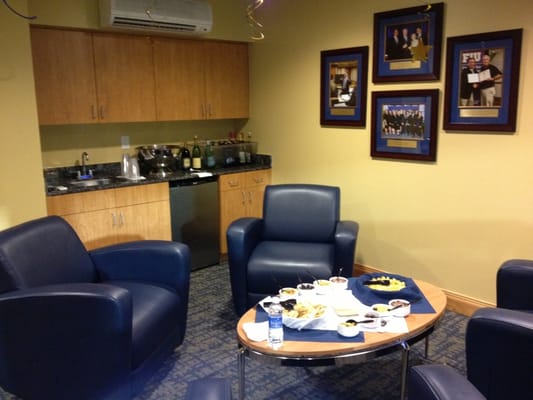 FIU STADIUM - Updated September 2024 - 31 Photos & 11 Reviews - 11200 ...