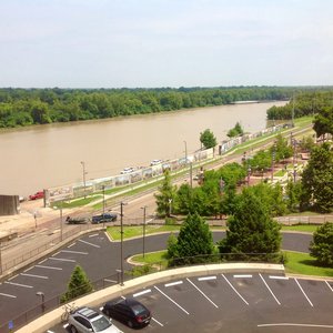 HIGHWAY 61 COFFEEHOUSE - Updated January 2026 - 36 Photos & 64 Reviews ...