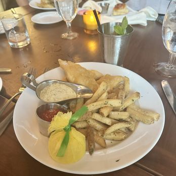 THE CHICAGO FIREHOUSE RESTAURANT - Updated December 2024 - 653 Photos ...