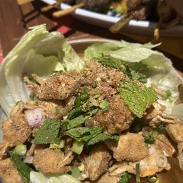 PII NONG - Updated December 2025 - 128 Photos & 28 Reviews - 3321 Yonge ...