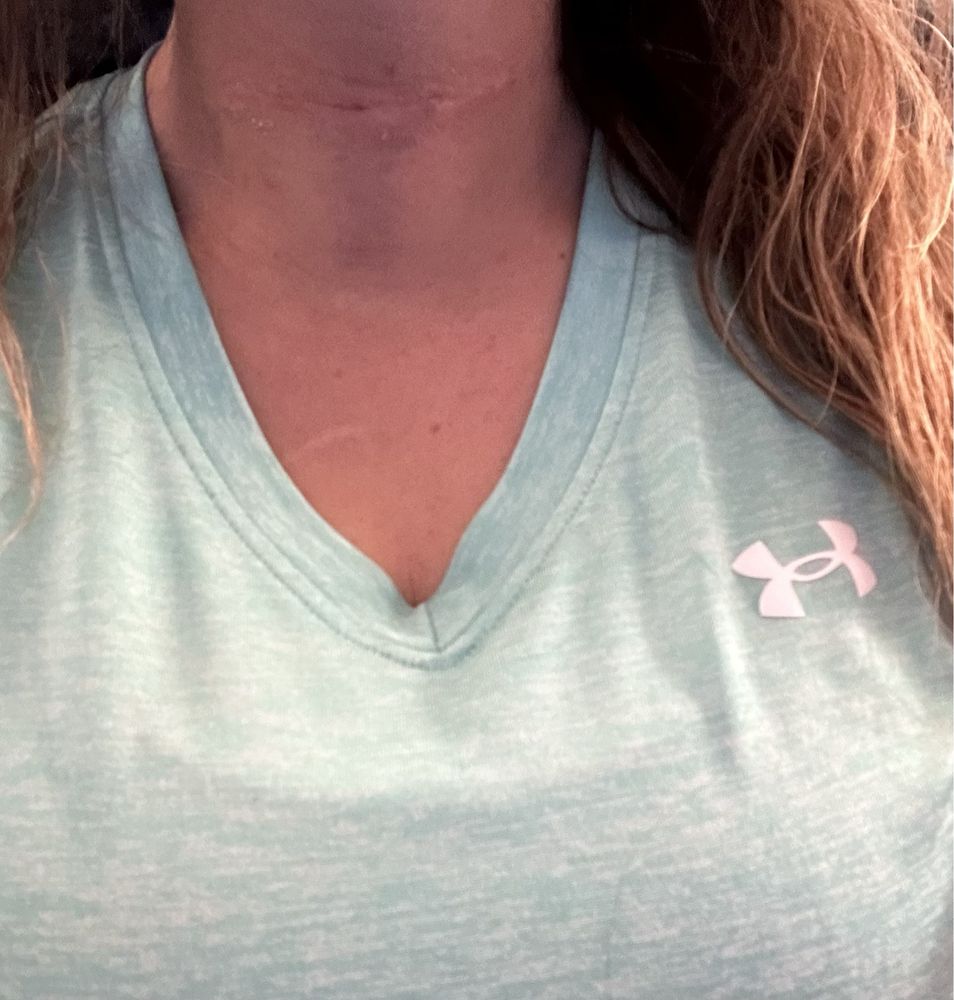 ALEXANDER SHIFRIN, MD FACS FACE - Updated December 2025 - 1944 Route 33 ...