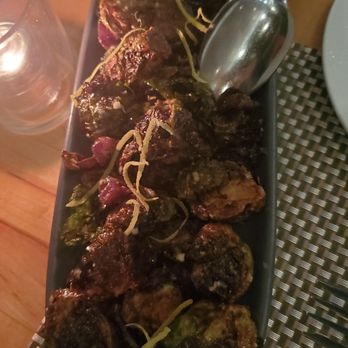 BNAPOLI ITALIAN - Updated December 2025 - 241 Photos & 205 Reviews ...