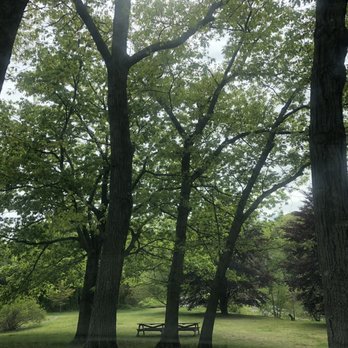 BEAVER BROOK RESERVATION - Updated December 2025 - 59 Photos & 47 ...