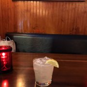LIFE OF RILEY TAVERN - 113 Photos & 287 Reviews - 300 NW 10th Ave ...