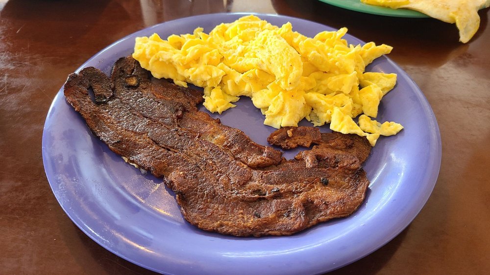 TIPPY COW CAFE - Updated December 2024 - 53 Photos & 57 Reviews - 279 E ...