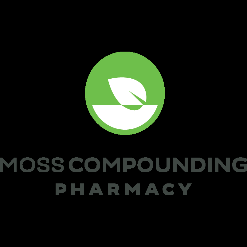 MOSS COMPOUNDING PHARMACY - Updated June 2025 - 2500 Hoffmeyer Rd, Florence, South Carolina ...