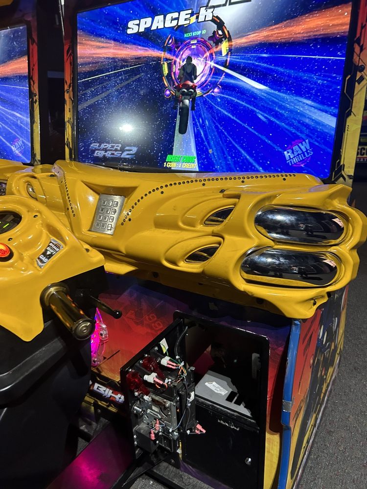 CINEMAS GUZZO - Updated December 2024 - 14 Reviews - 3572 Boulevard ...