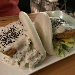 ATOMICA - Updated December 2025 - 50 Photos & 59 Reviews - 71 Brock ...