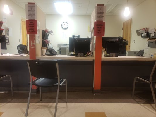 UNITY HEALTH CARE UPPER CARDOZO HEALTH CENTER - Updated December 2025 ...