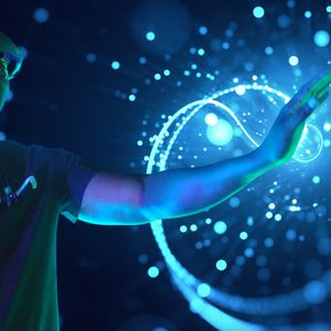 SANDBOX VR - Updated May 2025 - 52 Photos & 14 Reviews - 2359 N Lincoln ...