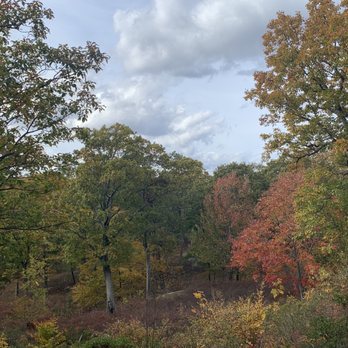 HARRIMAN STATE PARK - Updated September 2024 - 403 Photos & 97 Reviews ...