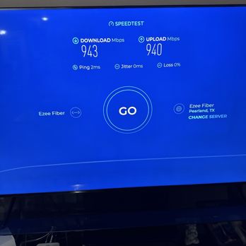 EZEE FIBER - Updated December 2024 - 45 Photos & 85 Reviews - 5959 ...