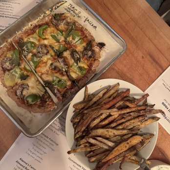 ABIGAIL’S KITCHEN - Updated September 2025 - 211 Photos & 281 Reviews ...