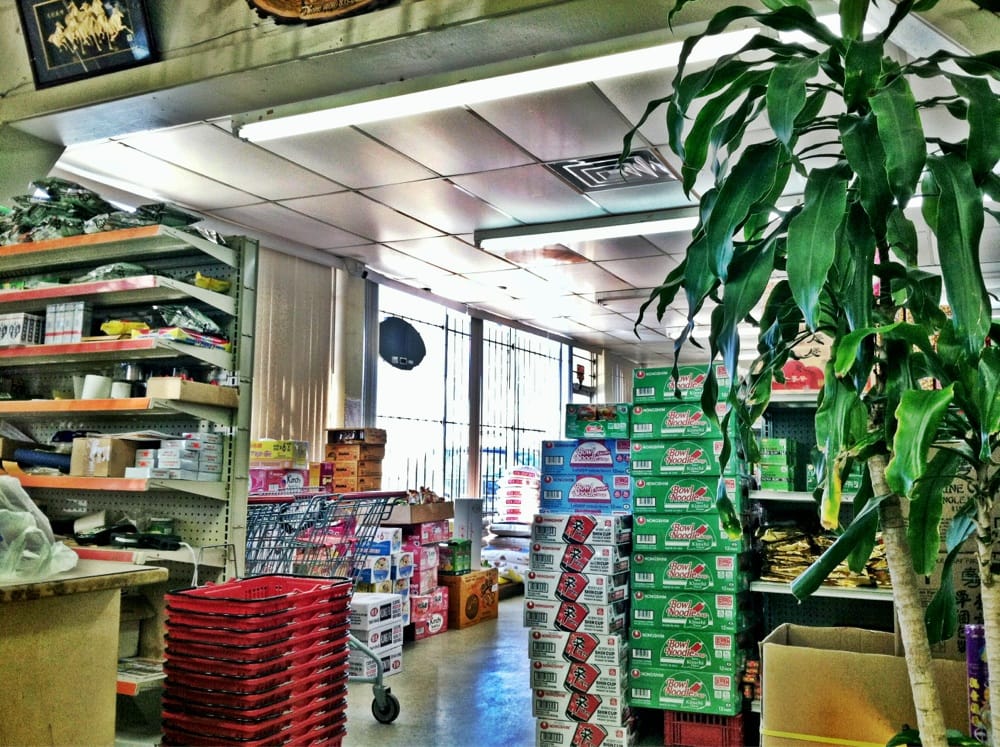 BMT GRILL SEAFOOD & HOT WINGS - Updated October 2025 - 20 Photos - 2445 ...