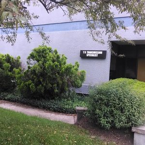 SWIZZ AUTO - Updated December 2025 - 353 W Commodore Blvd, Jackson ...