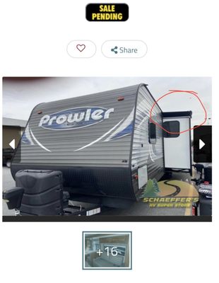 TOM SCHAEFFER’S RV SUPER STORE - Updated October 2025 - 26 Photos & 64 ...