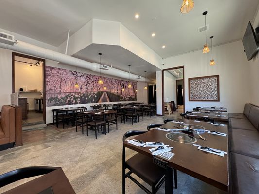 SHABU SHACK - Updated January 2026 - 356 Photos & 173 Reviews - 200 ...