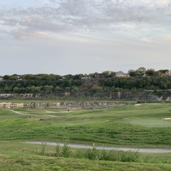 THE QUARRY GOLF COURSE - Updated August 2025 - 63 Photos & 69 Reviews ...