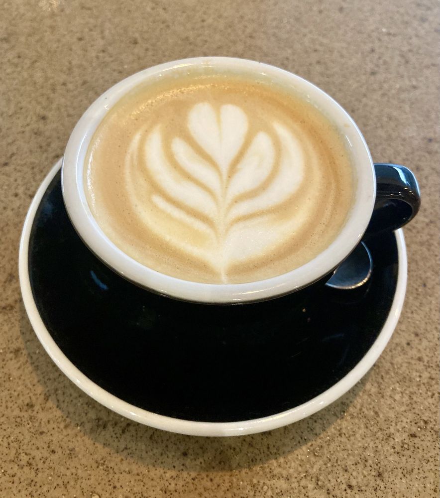 TOSTADO - Updated July 2025 - Cll Tabonuco S/N, Guaynabo, Puerto Rico ...