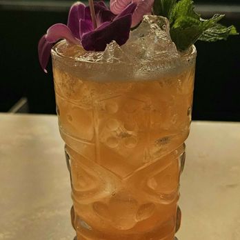 CAYO COCO RUM BAR & RESTAURANTE - Updated March 2025 - 631 Photos & 254 ...