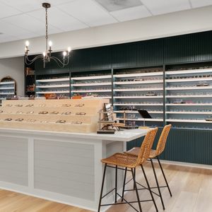 SANTA ROSA OPTOMETRY: MICHAEL SHULKIN, OD - Updated January 2025 - 42 ...