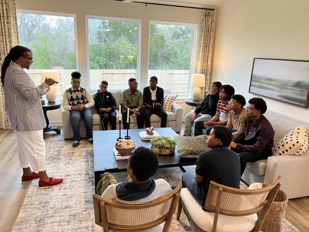 MARVIN RYALS JR. REALTOR - Updated February 2025 - Contact Agent - 16 ...