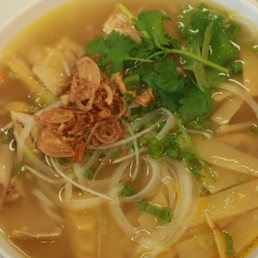 ROSE VL DELI - 381 Photos & 193 Reviews - 6424 SE Powell Blvd, Portland ...