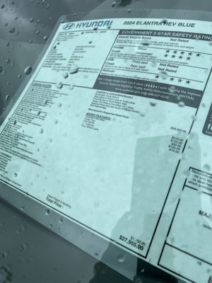 AUTONATION HYUNDAI TEMPE - Updated October 2025 - 84 Photos & 410 ...